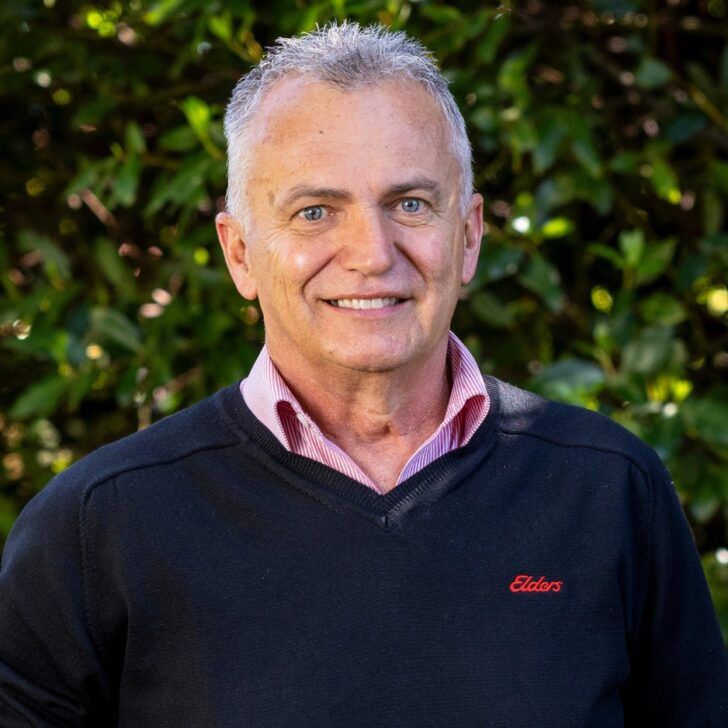 Elders Real Estate Murray Bridge | Your Local Real Estate Experts
