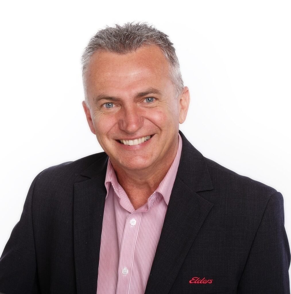Elders Real Estate Murray Bridge | Your Local Real Estate Experts